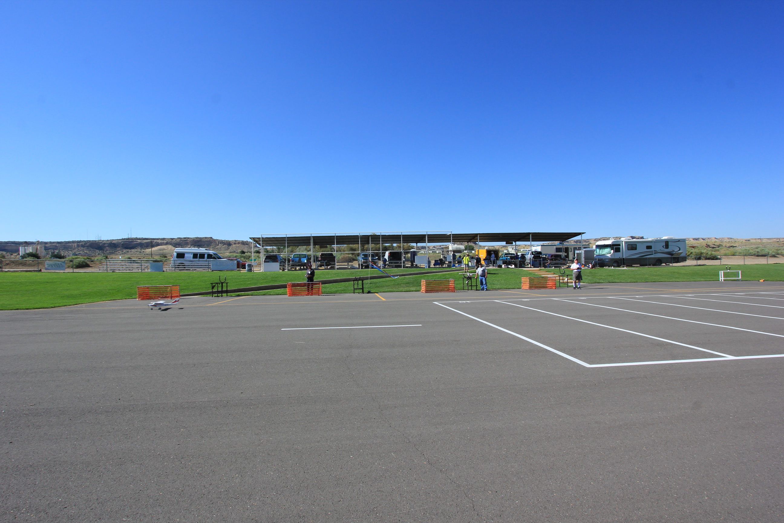 SJRCCfield_7 – San Juan Radio Control Club