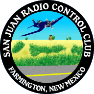 SJRCLOGOTRN – San Juan Radio Control Club